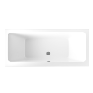 Leading UK Manufacturer of High Quality Acrylic Baths | Trojan Baths