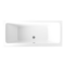Leading UK Manufacturer of High Quality Acrylic Baths | Trojan Baths