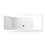 Leading UK Manufacturer of High Quality Acrylic Baths | Trojan Baths