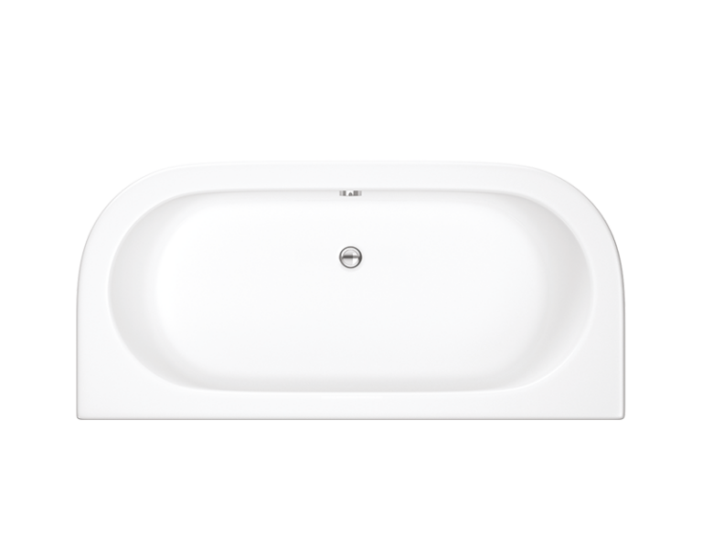 High-Quality Baths, Shower Trays and More | Trojan Baths