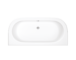 Leading UK Manufacturer of High Quality Acrylic Baths | Trojan Baths