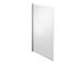 Leading UK Manufacturer of High Quality Acrylic Baths | Trojan Baths