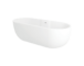 Leading UK Manufacturer of High Quality Acrylic Baths | Trojan Baths